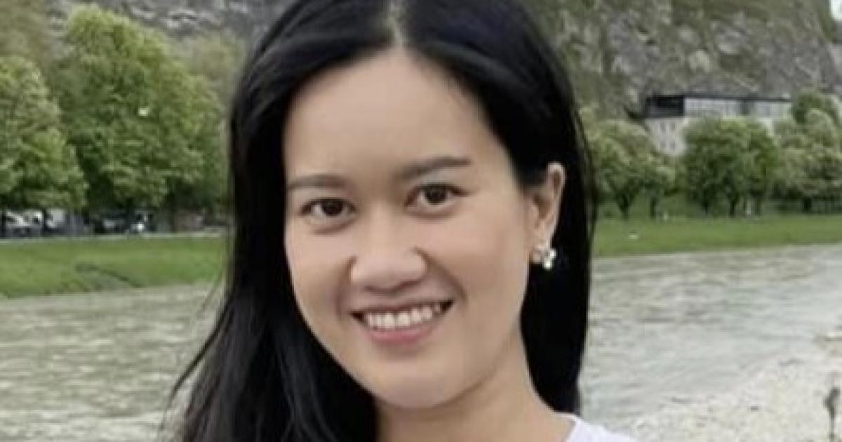 Institution – AspirE